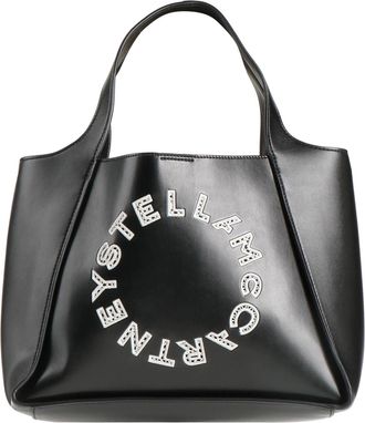 Stella McCartney TASCHEN - Handtaschen auf YOOX.COM