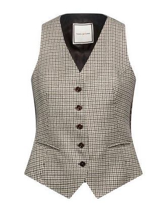 Tagliatore Ensembles et coordonn&eacute;s - Gilets de costume sur YOOX.COM