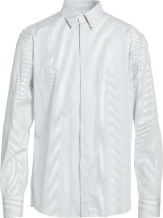 Ferragamo TOPS - Hemden auf YOOX.COM