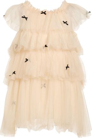 Aniye By KLEIDER - Mini-Kleider auf YOOX.COM