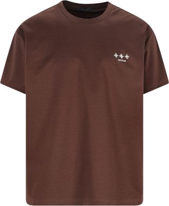Tatras Logo T-Shirt