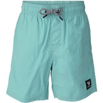 Brunotti Kinder Badeshorts Hestey Boys Swim Shorts