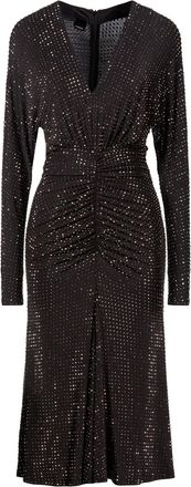 Pinko KLEIDER - Midi-Kleider auf YOOX.COM