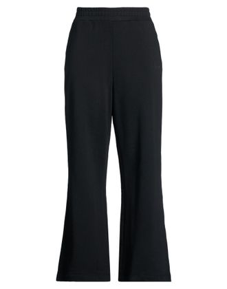 Emporio Armani HOSEN & R&Ouml;CKE - Hosen auf YOOX.COM
