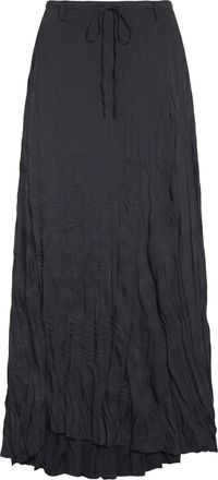 Masnada HOSEN & R&Ouml;CKE - Maxi-R&ouml;cke auf YOOX.COM