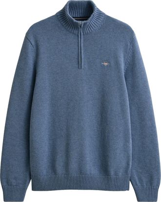 GANT Pullover