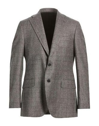 Tombolini Ensembles et coordonn&eacute;s - Blazers sur YOOX.COM