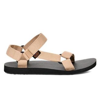 Teva Original Universal - Sandalen - Herren