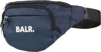 BALR. TASCHEN - G&uuml;rteltaschen auf YOOX.COM