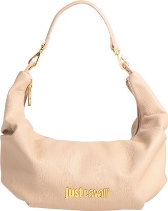 Just Cavalli TASCHEN - Handtaschen auf YOOX.COM