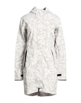 Canada Goose MANTEAUX - Manteaux longs et trenchs sur YOOX.COM