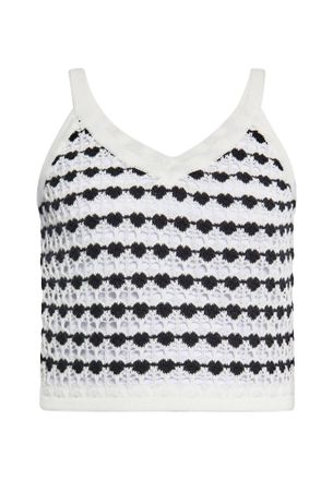Izia Stricktop