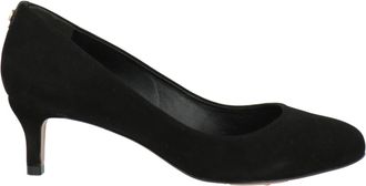 Cosmoparis SCHUHE - Pumps auf YOOX.COM