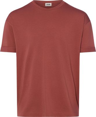 Drykorn T-Shirt Thilo