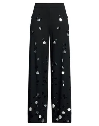 Liviana Conti BAS - Pantalons sur YOOX.COM