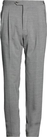 Pantaloni Torino HOSEN & R&Ouml;CKE - Hosen auf YOOX.COM