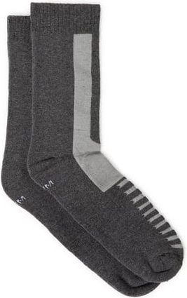 Dr. Martens Chaussettes hautes pour Boots