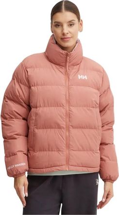 Helly Hansen Damen, Sport, Orange, XSGr&ouml;&szlig;e