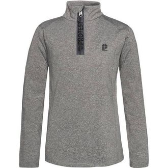 Protest Kinder Rolli Boys Skirolli Willowy Jr