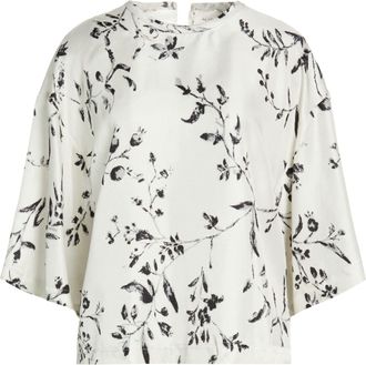 Alysi TOPS - Tops auf YOOX.COM