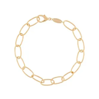 Federica Tosi Damen, Accessories, Gelb, ONE SIZEGr&ouml;&szlig;e