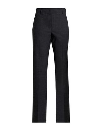 Liviana Conti BAS - Pantalons sur YOOX.COM