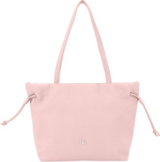 Gerry Weber Shopper Be Different