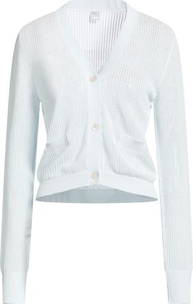 Fedeli STRICKWAREN - Strickjacken auf YOOX.COM