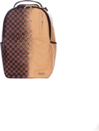 Sprayground Sprayground, unisex, Sacs, Multicolore, Taille: ONE Size Sacs Sprayground