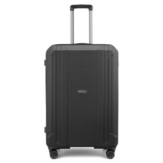 Epic Trolley Airwave Neo