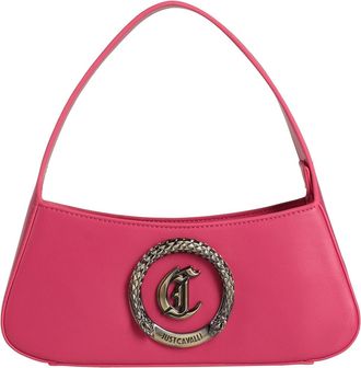 Just Cavalli TASCHEN - Handtaschen auf YOOX.COM