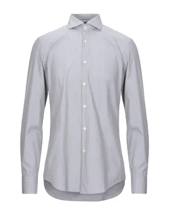 HUGO BOSS TOPS - Hemden auf YOOX.COM