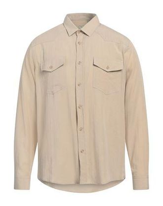 Liu Jo TOPS - Chemises sur YOOX.COM