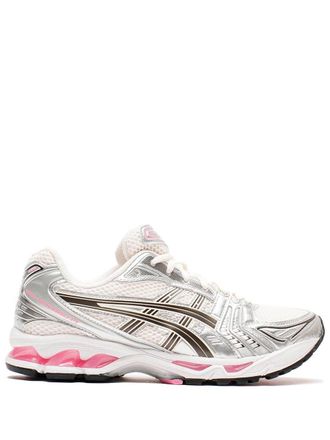 Asics Gel-kayano 14 1203a537