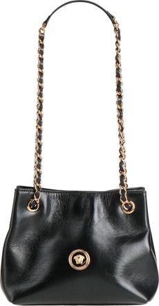 Versace TASCHEN - Schultertaschen auf YOOX.COM