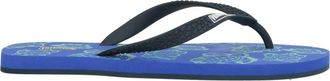 Vilebrequin SCHUHE - Zehentrenner auf YOOX.COM