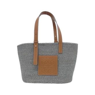 Loewe Damen, Pre-Owned, Grau, ONE SIZEGr&ouml;&szlig;e