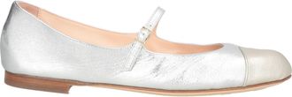 AGL SCHUHE - Ballerinas auf YOOX.COM