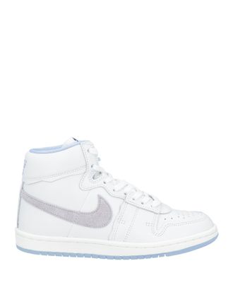 Nike SCHUHE - Sneakers auf YOOX.COM