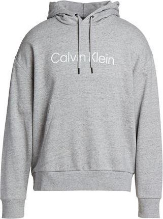 Calvin Klein TOPS - Sweat-shirts sur YOOX.COM