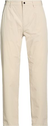 People of Shibuya HOSEN & R&Ouml;CKE - Hosen auf YOOX.COM