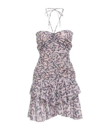 Isabel Marant KLEIDER - Mini-Kleider auf YOOX.COM