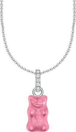 Thomas Sabo Kette
