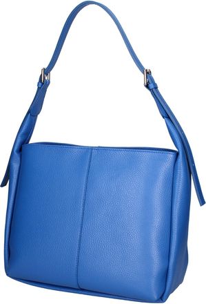 Roberta Rossi Schultertasche