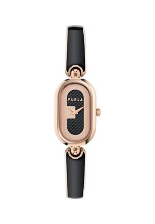 Furla Uhr