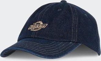 Dickies Casquette - Taille TU