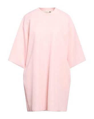 The M.. ROBES - Robes courtes sur YOOX.COM