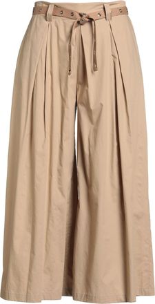 Liu Jo HOSEN & RÖCKE - Hosen auf YOOX.COM