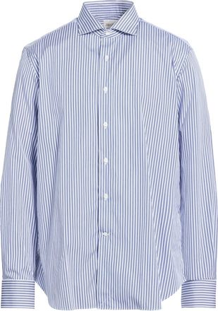 Alessandro Gherardi TOPS - Hemden auf YOOX.COM