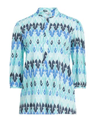 Caliban TOPS - Hemden auf YOOX.COM